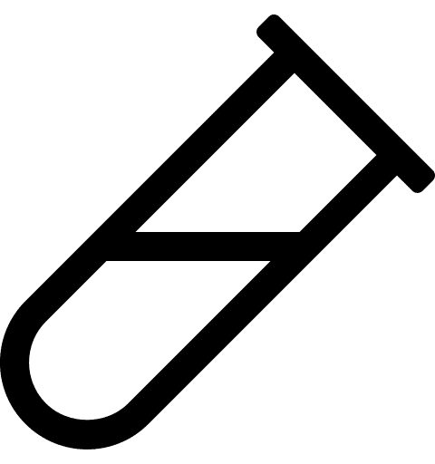 Susan Cornell - The Rx Consultant