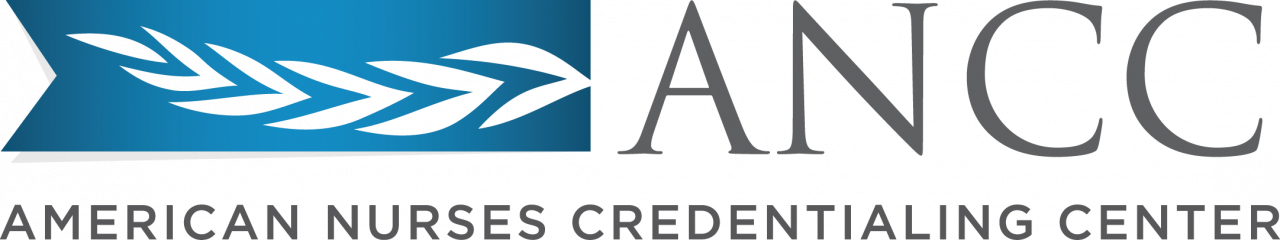 Accreditation - The Rx Consultant