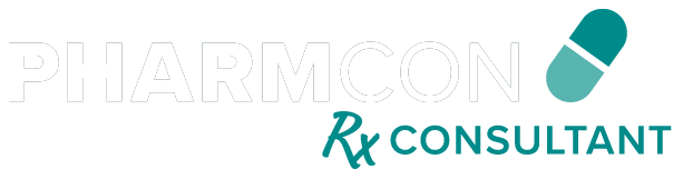 Home - The Rx Consultant